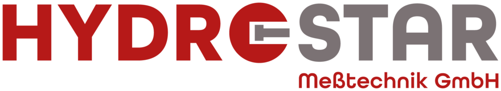 HydroStar – Meßtechnik GmbH